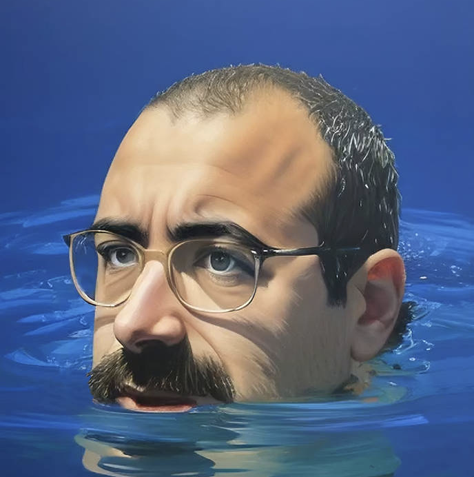 Roy Kafri — ProTraxx von PHONOGEN.COM – Exklusive Produktionsmusik