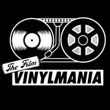 DOK: Vinylmania - Covers & Musik — ProTraxx von PHONOGEN.COM ...