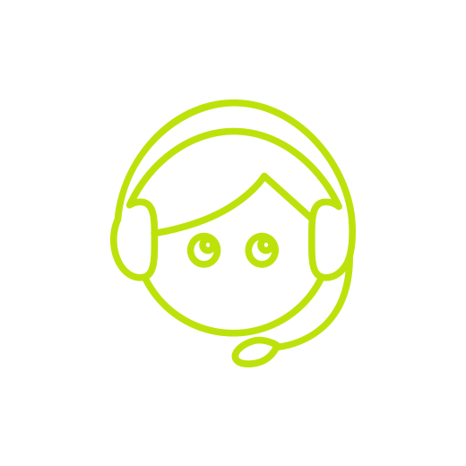 Can We Give Information ProTraxx Von PHONOGEN COM Exclusive can-we-give-information-protraxx-von-phonogen-com-exclusive